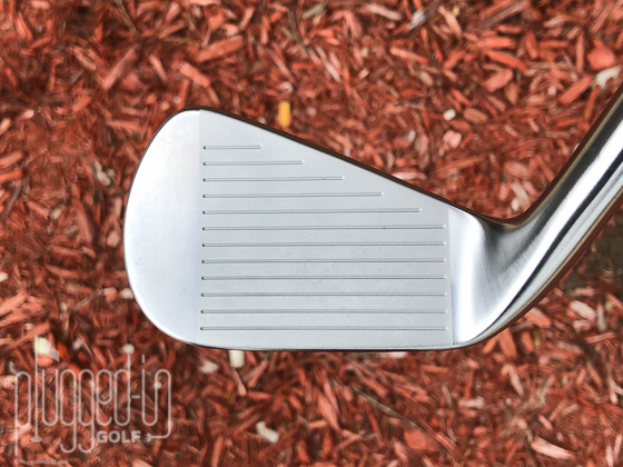 Titleist 620 CB Irons Review - Plugged In Golf