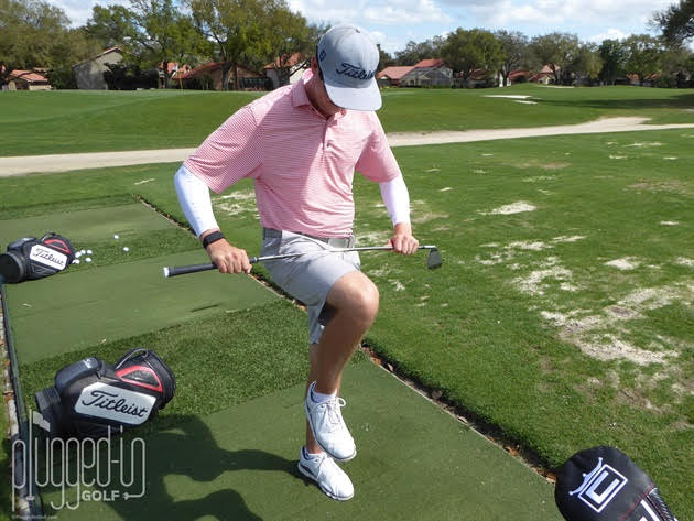 The Biggest Lie in Golf - Plugged In Golf