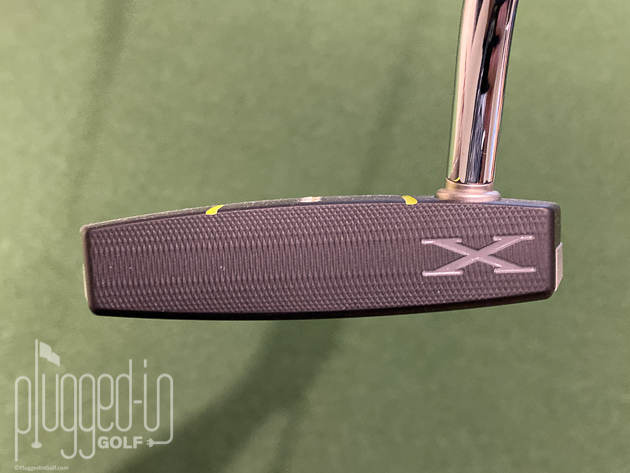 Scotty Cameron Phantom X 7 & 7.5 Putter Review - Plugged In Golf