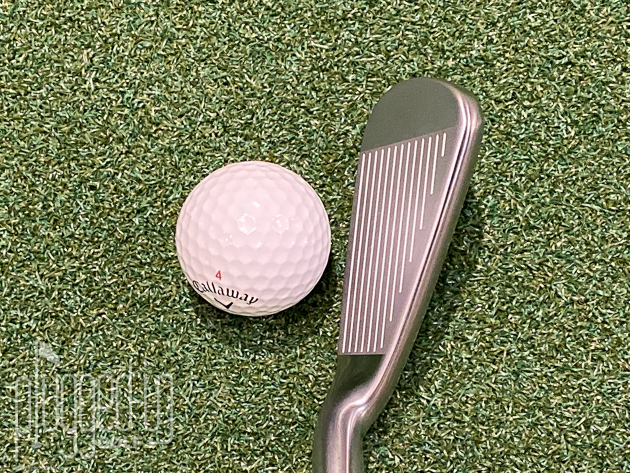 PXG 0311 XP GEN3 Irons Review - Plugged In Golf