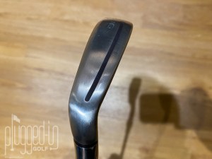 TaylorMade SIM Max Irons Review - Plugged In Golf