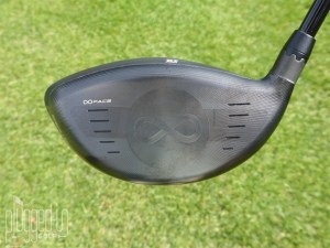 Cobra KING SPEEDZONE Driver Review - Plugged In Golf