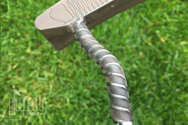 coggin3 - Plugged In Golf