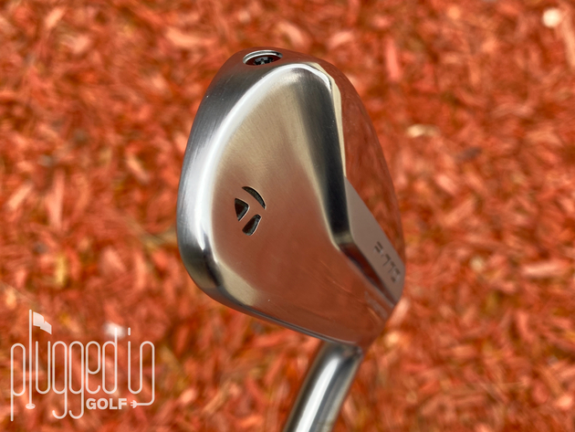 2020 TaylorMade P770 Irons Review - Plugged In Golf