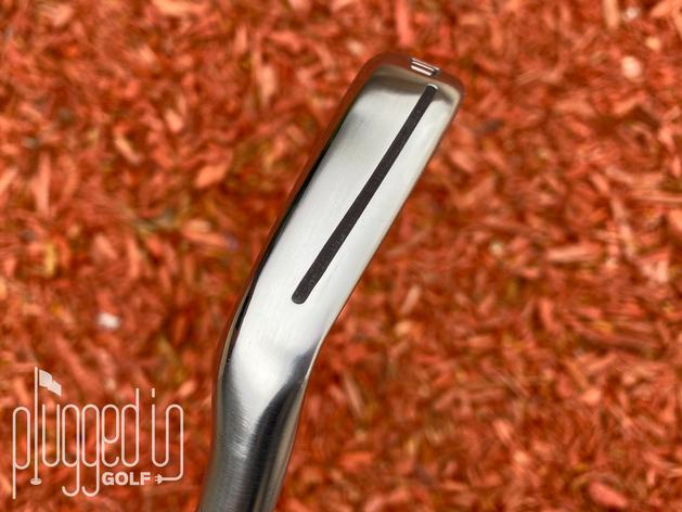 2020 TaylorMade P770 Irons Review - Plugged In Golf