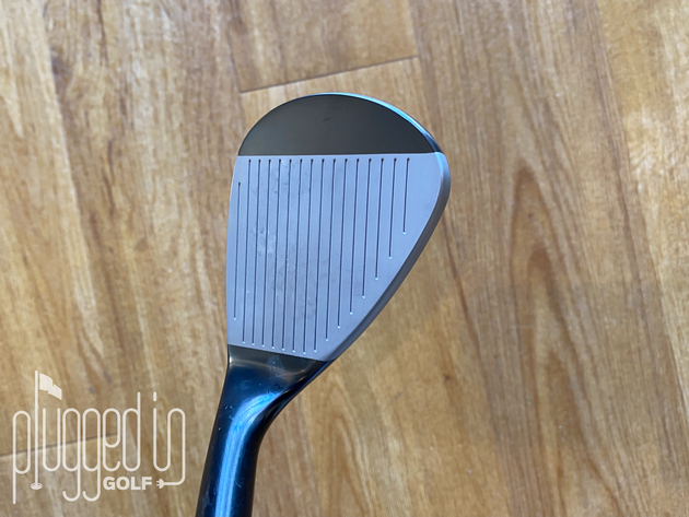 Mizuno ES21 Wedge Review - Plugged In Golf