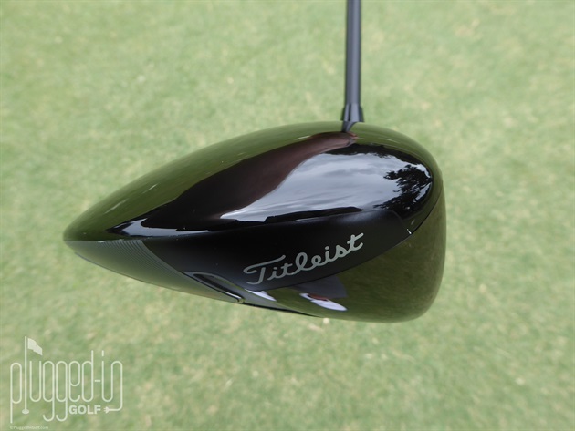 Titleist TSi2 Driver Review - Plugged In Golf