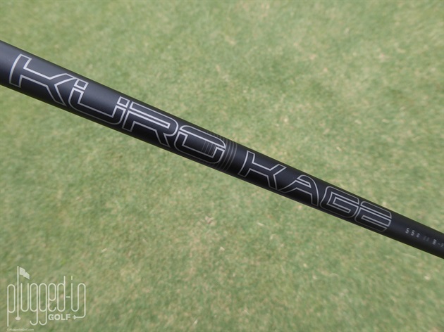 Titleist TSi2 Driver Review - Plugged In Golf