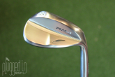 Fourteen RM4 Wedge Review - Plugged In Golf