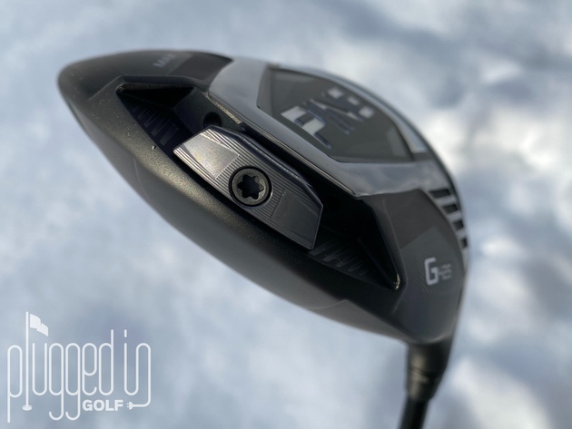 PING G425 Max Driver Review - Plugged In Golf