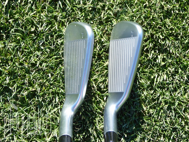 PING G425 Irons Review - Plugged In Golf