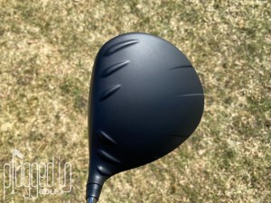 PING G425 SFT Driver Review - Plugged In Golf