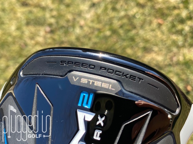 TaylorMade SIM2 Max Fairway Wood Review - Plugged In Golf
