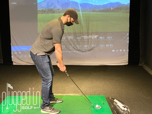 Beginner Golf Myths Unplugged_2483 - Plugged In Golf