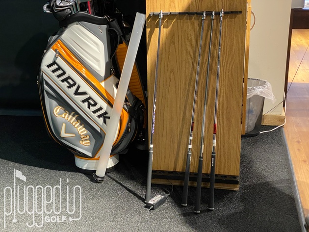 Beginner Golf Myths Unplugged_2488 - Plugged In Golf