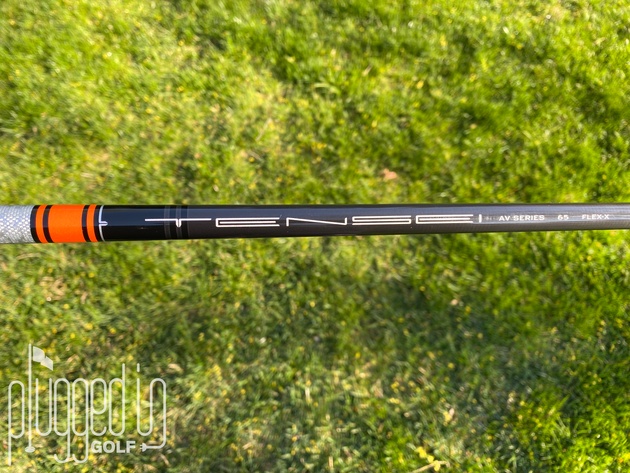 PING G425 LST Driver Review - Plugged In Golf