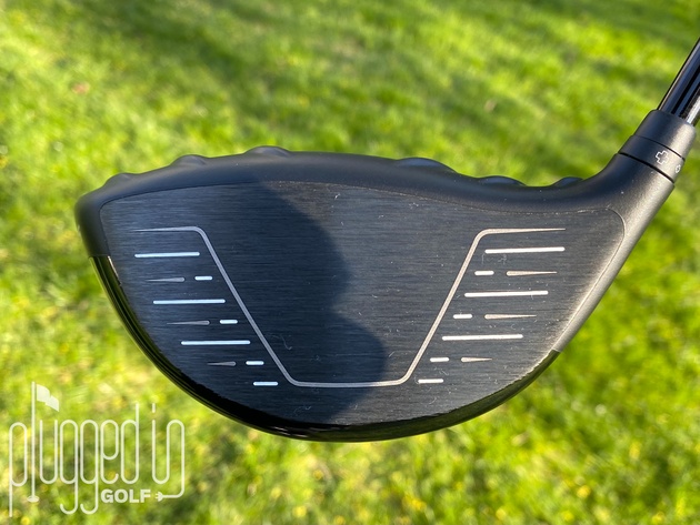 PING G425 LST Driver Review - Plugged In Golf