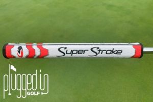 Kirkland Signature KS1 Costco Putter Review - Plugged In Golf