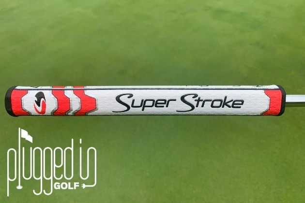 Kirkland Signature KS1 Costco Putter Review - Plugged In Golf
