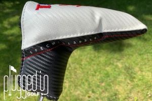 Kirkland Signature KS1 Costco Putter Review - Plugged In Golf