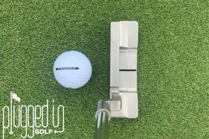 Kirkland Signature KS1 Costco Putter Review - Plugged In Golf