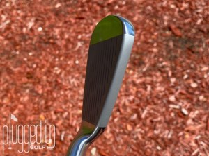 Ben Hogan Edge EX Irons Review - Plugged In Golf