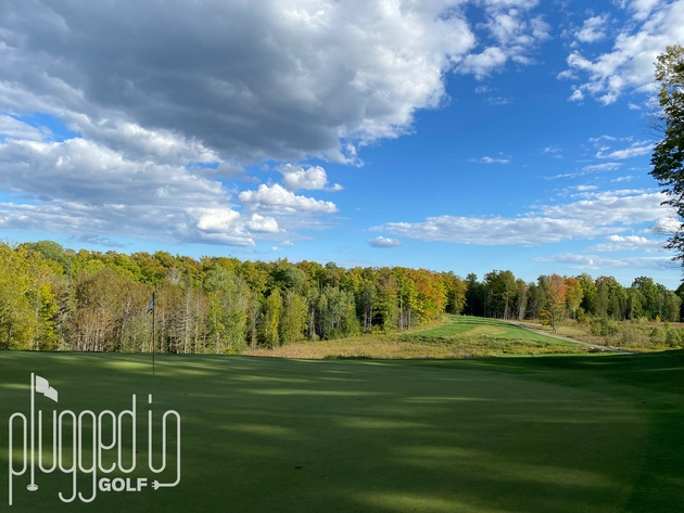 Sage Run Golf Course_4602 - Plugged In Golf