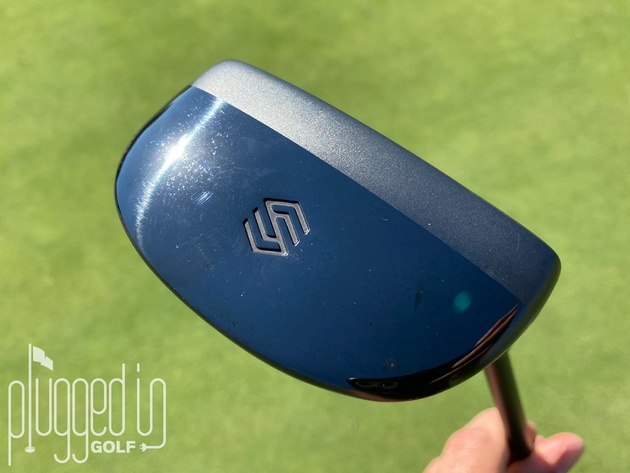 Stix Golf Club Review - Complete Set - Plugged In Golf