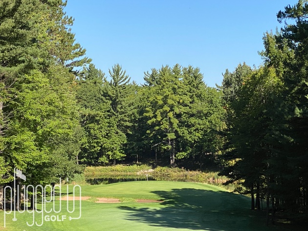 Timberstone Golf Course_4557 - Plugged In Golf