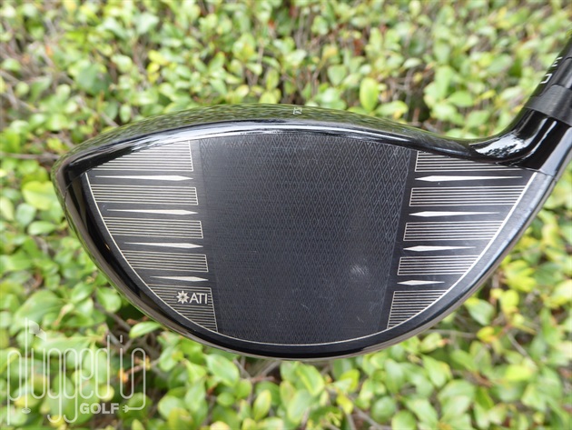 Titleist TSi1 Driver Review - Plugged In Golf