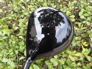 Titleist TSi1 Driver Review - Plugged In Golf
