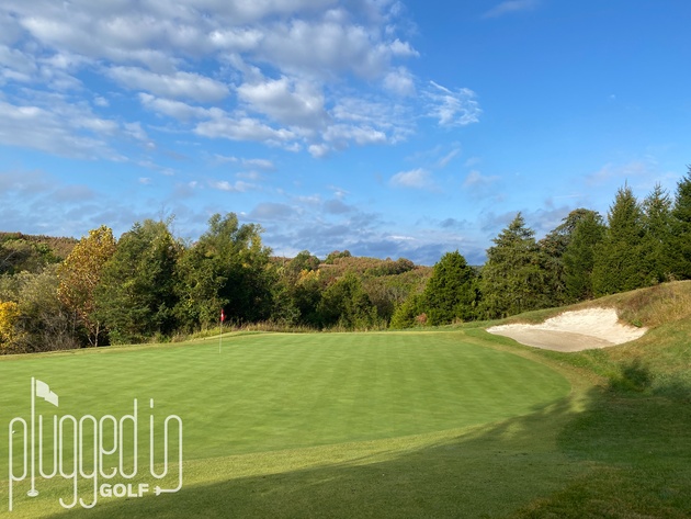 Buffalo Ridge Golf Course_5271 - Plugged In Golf