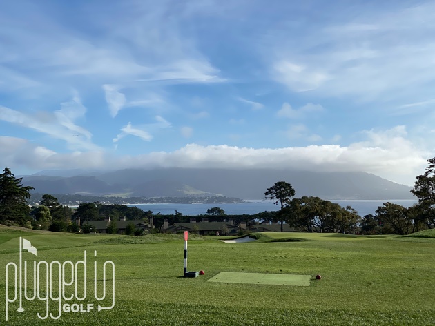 The Hay Golf Course_5979 - Plugged In Golf