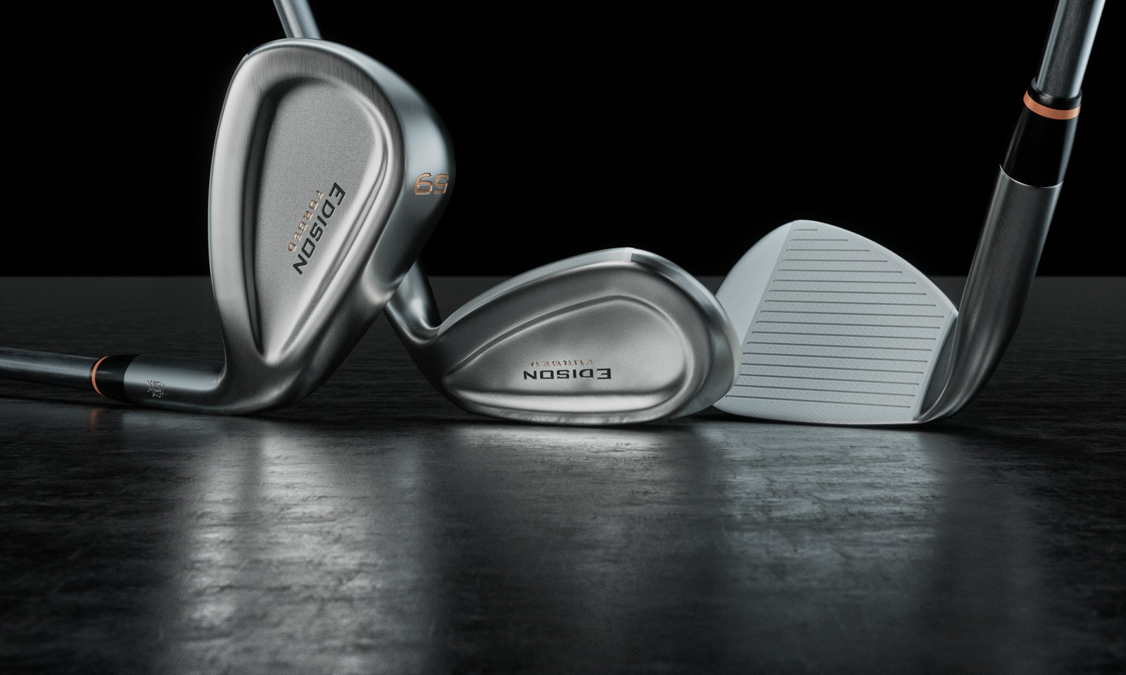 Are You Getting Better at Golf? - Plugged In Golf