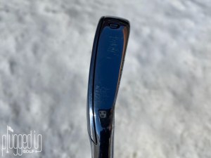 Callaway Rogue ST Pro Irons Review - Plugged In Golf
