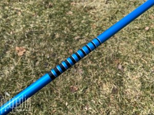 Graphite Design Tour AD UB Shaft Review - Plugged In Golf