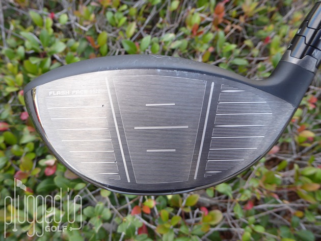 Callaway Rogue ST MAX D Driver Review - Plugged In Golf