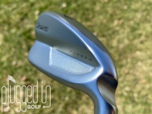 PING i525 Irons Review - Plugged In Golf