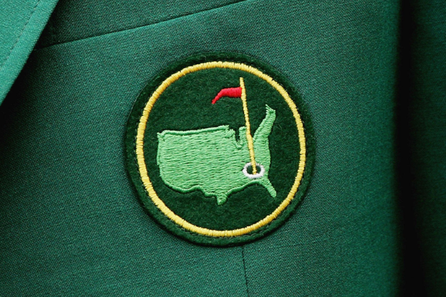 2023 Masters Tournament Recap - Plugged In Golf