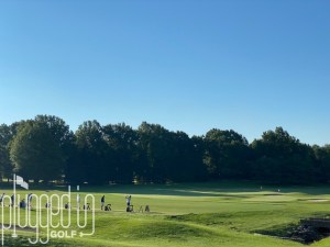 Firestone Country Club South Course Review - Plugged In Golf