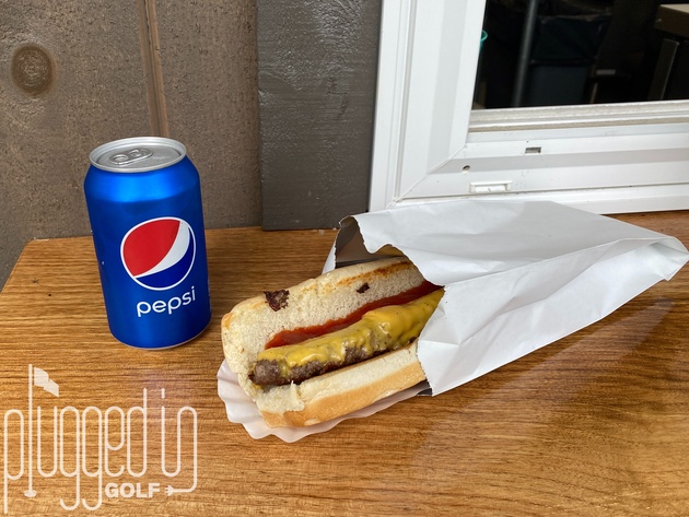 Firestone Country Club South Course Review - Plugged In Golf