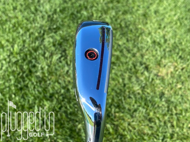 TaylorMade Stealth DHY Review - Plugged In Golf