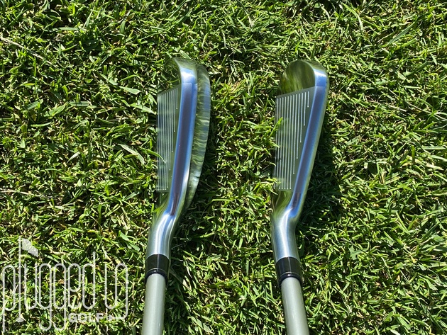 TaylorMade Stealth DHY Review - Plugged In Golf