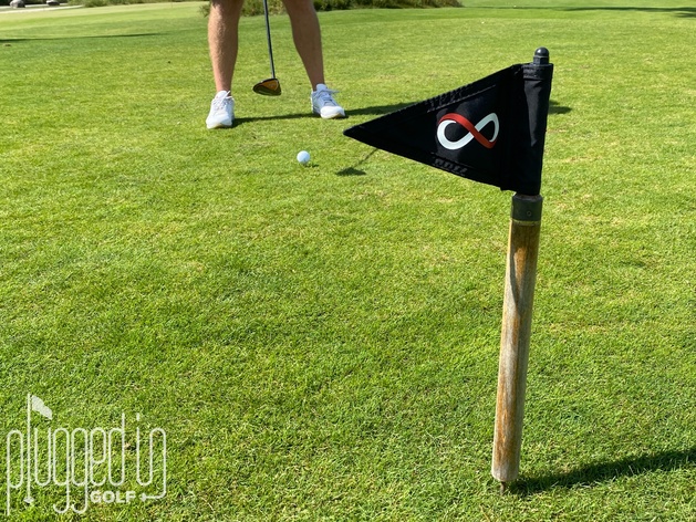 The Loop Golf Course Review - Plugged In Golf