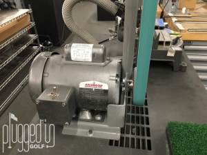 How to Cut a Golf Shaft - Golf Club Building 101 - Plugged In Golf