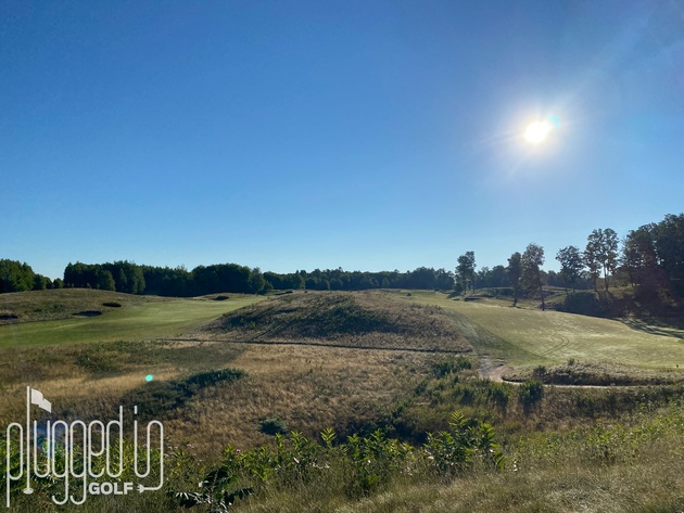 Kingsley Club Golf Course_1113 - Plugged In Golf