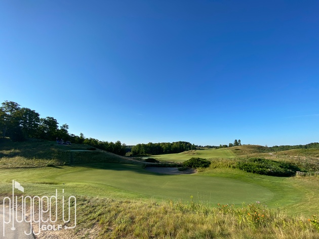 Kingsley Club Golf Course_1114 - Plugged In Golf