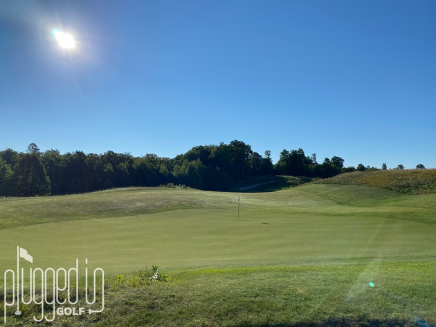 Kingsley Club Golf Course_1121 - Plugged In Golf