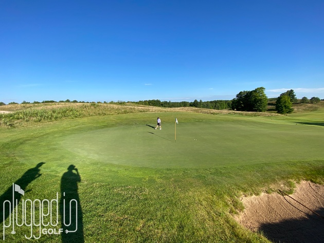 Kingsley Club Golf Course_1122 - Plugged In Golf