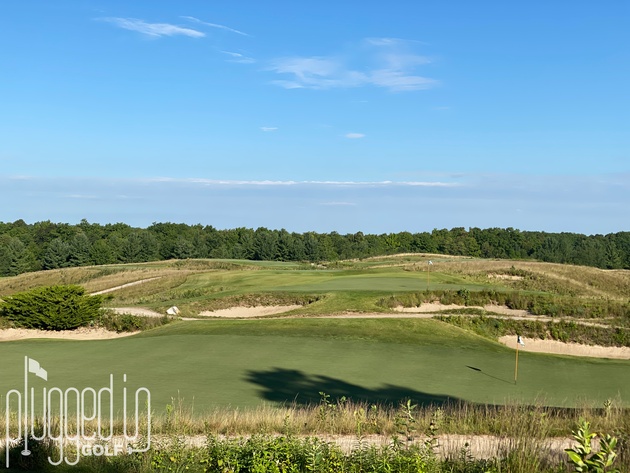 Kingsley Club Golf Course_1126 - Plugged In Golf